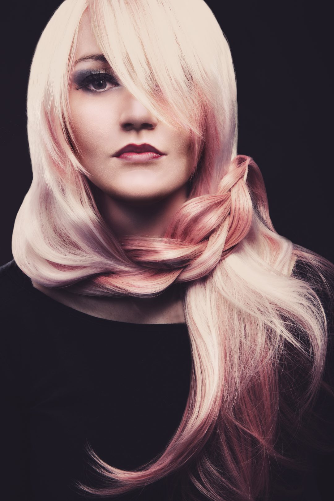 Hair Design | Phoenix Hair & Make Up